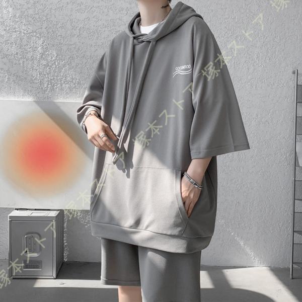 【発売日：2023年07月11日】○「サイズ」M（4057.5kg）、L（5867.5kg）、XL（67.582.5kg）、2XL（83100kg）、3XL （100125kg）、4XL （125150kg）  ○質感の高い，柔らかく通気性...