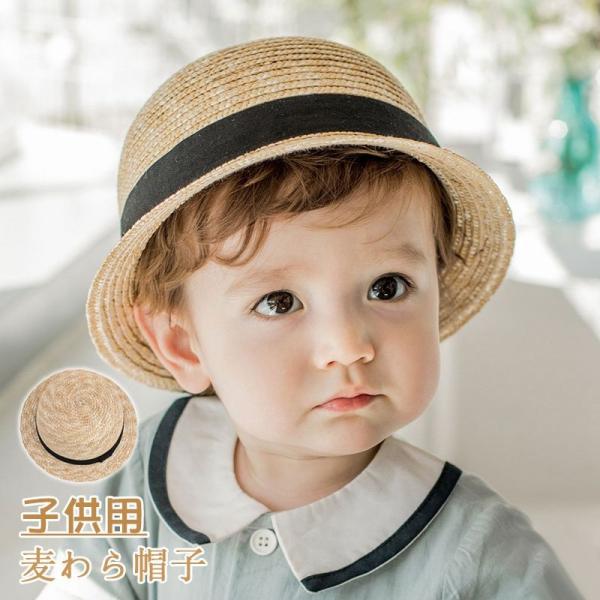 【発売日：2022年05月31日】【素材】ポリエステル，植物繊維【サイズ】頭回り48cm-50cmスタイリッシュでシンプルなデザイン、完璧なバージョンタイプ、デイリー使いからリゾートまで、日差しが気になる時期に活躍してくれるアイテム！日傘が...