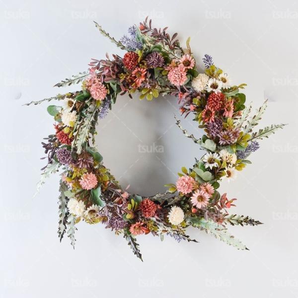 【発売日：2021年10月22日】■サイズ：40x50cm■重量：303g　■注意事項：※お客様のモニターによって、イメージが異なる場合がございます。（色あいや雰囲気など）あらかじめご了承くださいませ。※手測りの為、1〜3cmの誤差がござい...