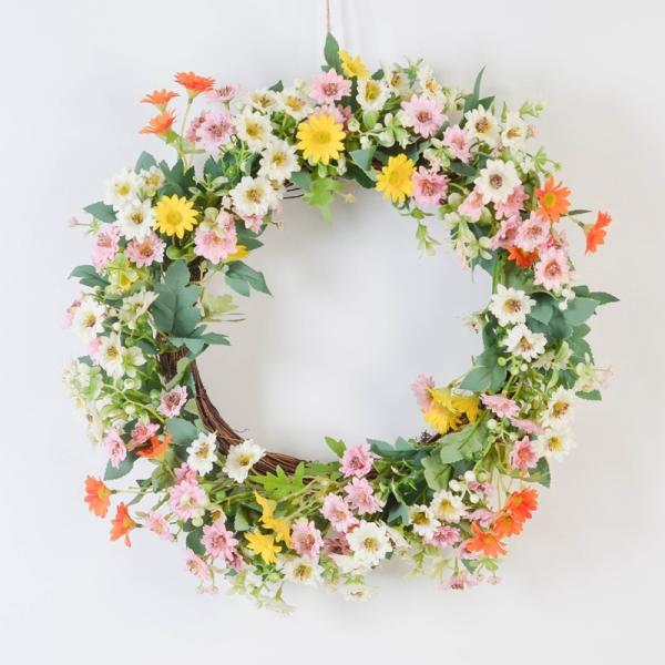 【発売日：2022年01月06日】可愛いウェディング雑貨です。結婚式、パーティー、イベントに最適です。姫系さんやガーリーさんのお部屋や、お店飾り用などもオススメです。■サイズ：38cm，43cm■重量：300g,350g　■用途：新築祝い ...