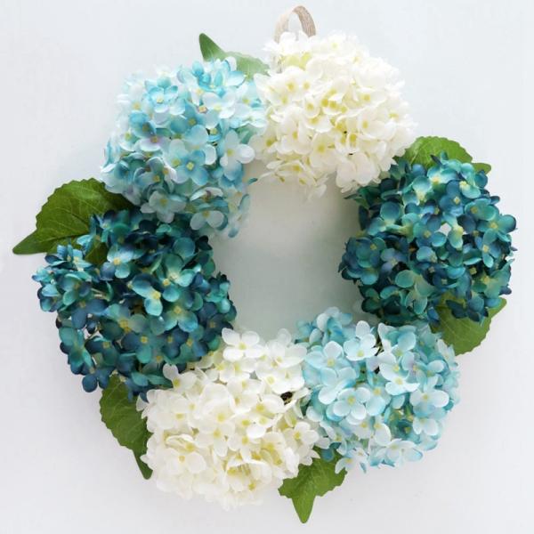 【発売日：2022年01月08日】■素材：天然の籐，ファブリック■サイズ：40cm■重量：200g　■用途：新築祝い 引越し祝い 開業祝い 結婚記念 合格祝い 就職祝い 成人祝い 卒業祝い 退職祝い 送別会 歓迎会 母の日 父の日 敬老の日...