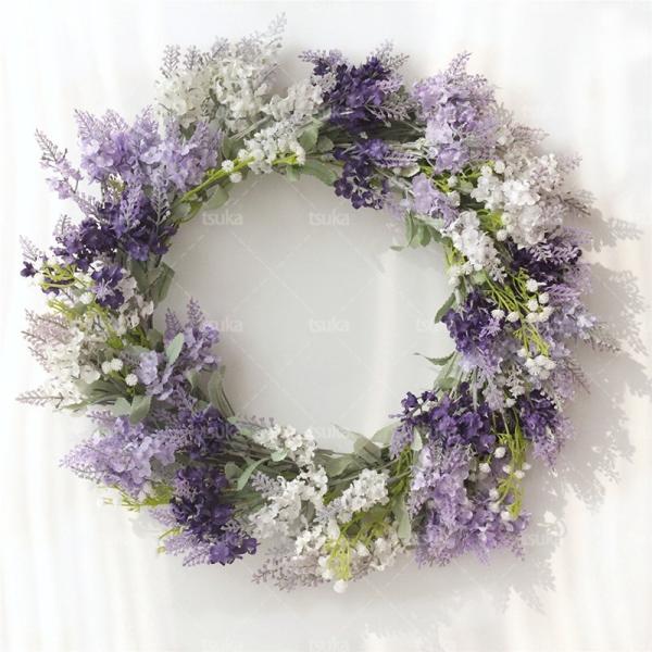 【発売日：2022年04月29日】可愛いウェディング雑貨です。結婚式、パーティー、イベントに最適です。姫系さんやガーリーさんのお部屋や、お店飾り用などもオススメです。■サイズ：40cm■喜ばれる相手：友人、母、父、妹、弟、姉、兄、兄弟、同僚...