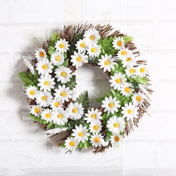 【発売日：2022年04月29日】■サイズ：直径30cm■用途：新築祝い 引越し祝い 開業祝い 結婚記念 合格祝い 就職祝い 成人祝い 卒業祝い 退職祝い 送別会 歓迎会 母の日 父の日 敬老の日 結婚式 結婚祝い ウェディング 誕生日 記...