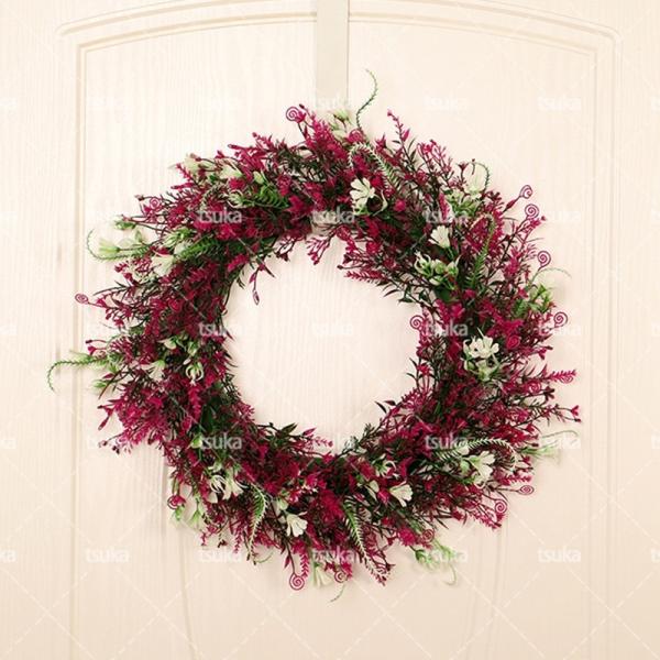 【発売日：2022年04月29日】■サイズ：直径45cm■用途：新築祝い 引越し祝い 開業祝い 結婚記念 合格祝い 就職祝い 成人祝い 卒業祝い 退職祝い 送別会 歓迎会 母の日 父の日 敬老の日 結婚式 結婚祝い ウェディング 誕生日 記...