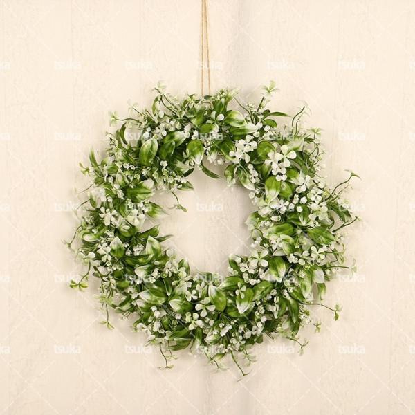 【発売日：2022年04月29日】■サイズ：直径45cm■用途：新築祝い 引越し祝い 開業祝い 結婚記念 合格祝い 就職祝い 成人祝い 卒業祝い 退職祝い 送別会 歓迎会 母の日 父の日 敬老の日 結婚式 結婚祝い ウェディング 誕生日 記...