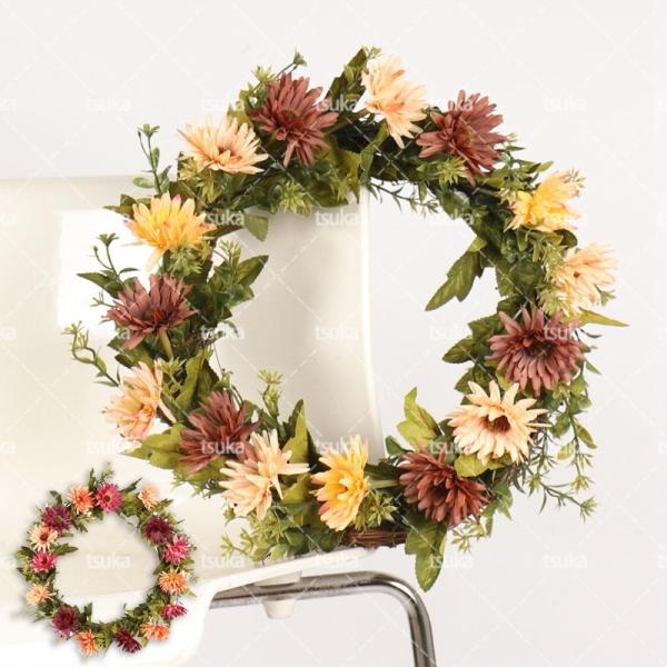 【発売日：2022年04月29日】■サイズ：直径40cm■用途：新築祝い 引越し祝い 開業祝い 結婚記念 合格祝い 就職祝い 成人祝い 卒業祝い 退職祝い 送別会 歓迎会 母の日 父の日 敬老の日 結婚式 結婚祝い ウェディング 誕生日 記...