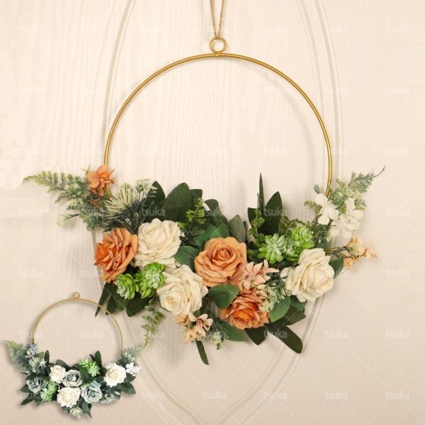 【発売日：2022年04月30日】■サイズ：直径30cm■用途：新築祝い 引越し祝い 開業祝い 結婚記念 合格祝い 就職祝い 成人祝い 卒業祝い 退職祝い 送別会 歓迎会 母の日 父の日 敬老の日 結婚式 結婚祝い ウェディング 誕生日 記...