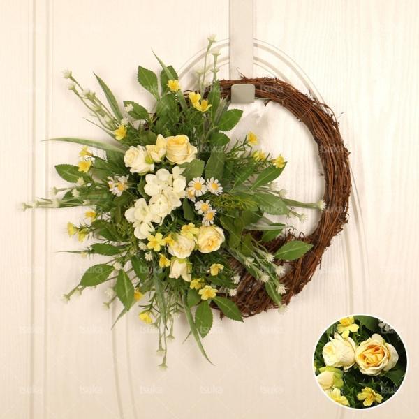 【発売日：2022年04月30日】■サイズ：直径35cm■用途：新築祝い 引越し祝い 開業祝い 結婚記念 合格祝い 就職祝い 成人祝い 卒業祝い 退職祝い 送別会 歓迎会 母の日 父の日 敬老の日 結婚式 結婚祝い ウェディング 誕生日 記...