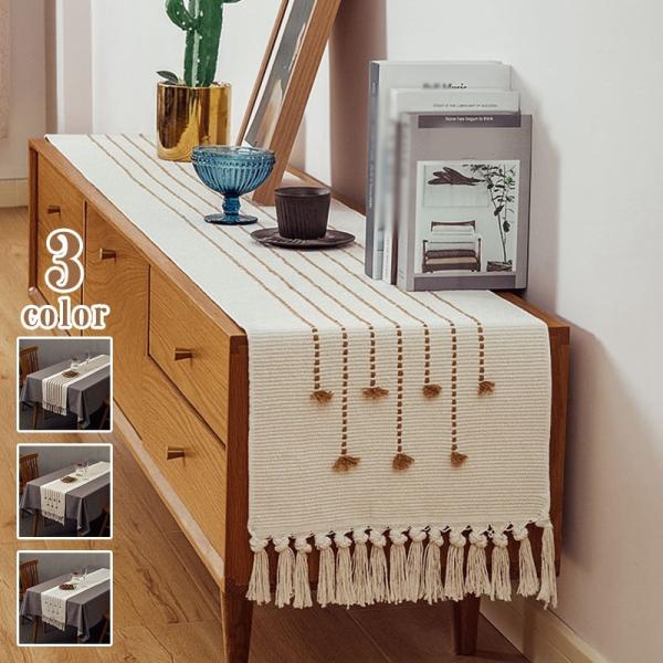 【発売日：2022年05月04日】サイズ：34x150cm，34x180cm，34x200cm，34x220cm，34x260cm素材：ポリエステル注意事項1、モニターの発色具合によって、色が実際のものと相違する場合がございます。2、平置き...