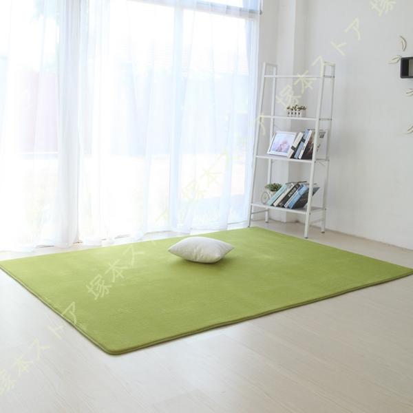 【発売日：2024年12月06日】●サイズ160*60cm 160*80cm 160*100cm 160*120cm 200*80cm 200*100cm 200*120cm 200*140cm 200*160cm 200*200cm 23...