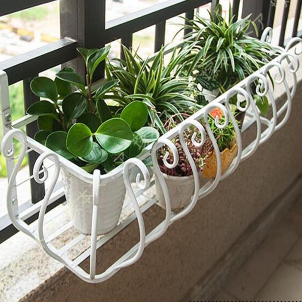 【発売日：2025年05月12日】強力な耐荷重性、強力で耐久性があります。 【フラワースタンド仕様】●名称：緑の植木鉢展示台。●フラワーフレーム素材：鉄。●サイズ：60*28*22cm 80*28*22cm 100*28*22cm 120*...