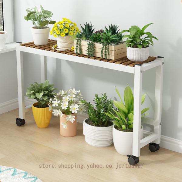 【発売日：2025年07月22日】【サイズ】長さ×幅×高さ：80*25*15cm 100*25*15cm 80*25*25cm 80*25*40cm 120*25*15cm 100*25*25cm 120*25*25cm 100*25*40...