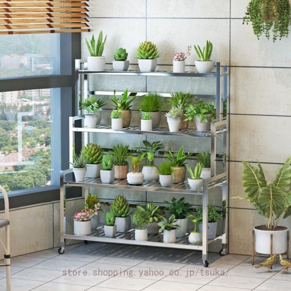 【発売日：2025年07月22日】【サイズ】長さ×幅×高さ：A=2層 80*40*63CM B=2層 100*40*63CM C=2層 120*40*63CM D=3層 80*40*100CM E=3層 100*40*100CM F=3層 ...