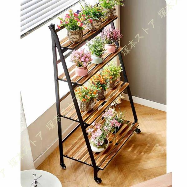 【発売日：2025年08月05日】【サイズ】長さ×幅×高さ：A=3段：68×34×120cm   B=3段：88×34×120cm   C=4段：68×40×147cm   D=4段：88×40×147cm（スタッフ採寸のため、若干の誤差が...