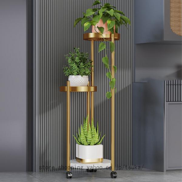 【発売日：2025年08月06日】【サイズ】長さ×幅×高さ：31×31×90cm （スタッフ採寸のため、若干の誤差が生じる場合がございます）【頑丈で耐久性】本体構造は高い品質で頑丈な鉄素材で作られており、耐久性があり、曲がりにくいです!高い...