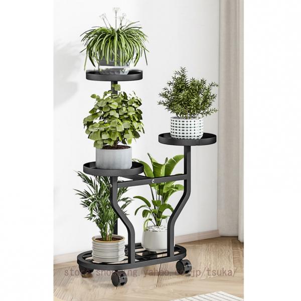 【発売日：2025年08月11日】【商品詳細】サイズ：長さ×幅×高さ：A=4段：42×23.5×68cm B=5段：42×23.5×84.8cm C=6段：42×23.5×84.8cm D=7段：42×23.5×119.2cm【材質&amp...