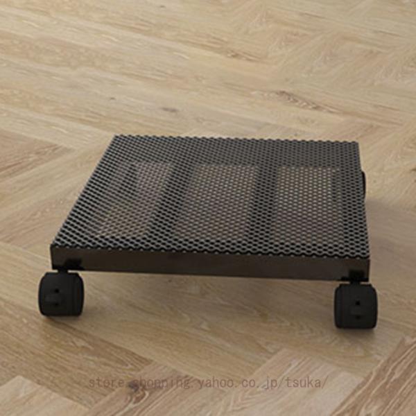 【発売日：2025年08月11日】【頑丈で耐久性があります】当社の植木鉢トレイは高い品質の鉄素材で作られており、耐久性のあるアップグレードされたコーティングが施されています!耐摩耗性、耐水性、耐錆性があり、色褪せや剥がれがなく、長年にわたっ...