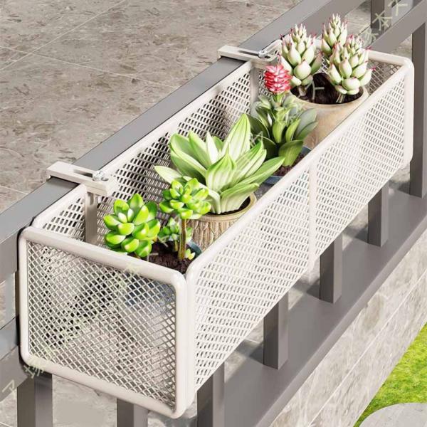 【発売日：2025年08月21日】強力な耐荷重性、強力で耐久性があります! 【フラワースタンド仕様】●フラワーフレーム素材：鉄!●サイズ：S=27×15×9cm M=37×15×9cm L=45×15×9cm●お勧め：地面から離れた底上げ構...