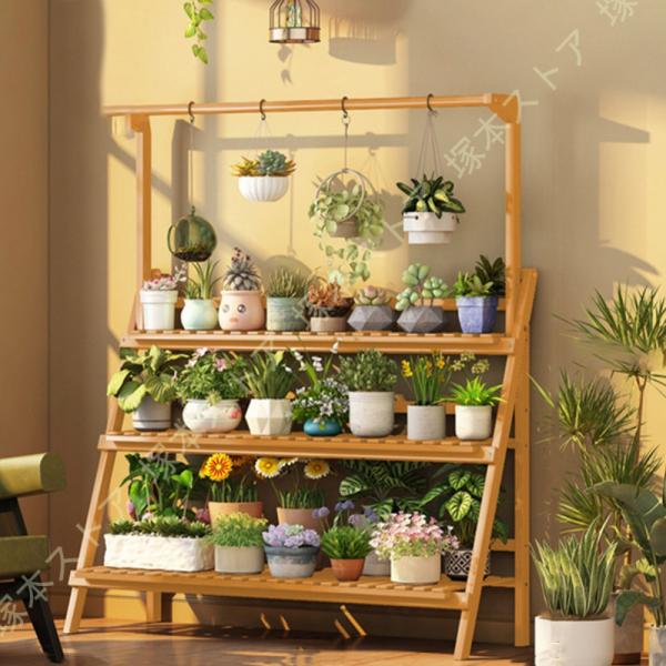 【発売日：2025年12月08日】【商品詳細】サイズ：長さ×幅×高さ：3：50*33*124cm、70*33*124cm、100*33*124cm （スタッフ採寸のため、若干の誤差が生じる場合がございます）【高い品質な素材】本体は上質で優し...