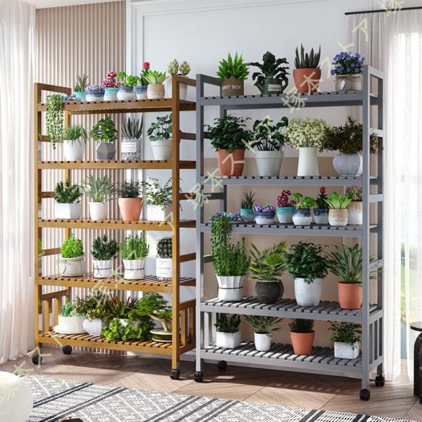 【発売日：2025年08月28日】【商品詳細】サイズ：長さ×幅×高さ：5：50*25*144cm、80*25*144cm、100*25*144cm（スタッフ採寸のため、若干の誤差が生じる場合がございます）【高い品質な素材】本体は上質で優しい...