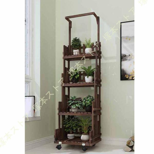 【発売日：2025年08月28日】【商品詳細】サイズ：長さ×幅×高さ：4：60*45*175cm、80*45*175cm、100*45*175cm （スタッフ採寸のため、若干の誤差が生じる場合がございます）【高い品質な素材】本体は上質で優し...