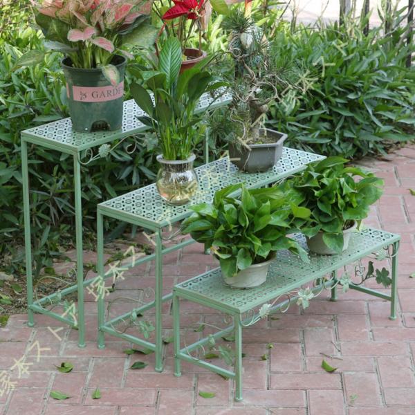 【発売日：2025年09月04日】【サイズ】長さ×幅×高さ：S=70*25*27cm M=75*25*48cm L=80*25*62cm A=大中小3点セット（スタッフ採寸のため、若干の誤差が生じる場合がございます）【材質&amp;デザイン...