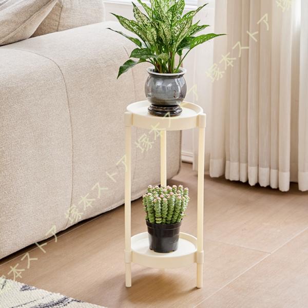 【発売日：2025年09月03日】【高い品質&amp;丈夫で耐用】高い品質のプラスチック素材を使用しており、耐久性が強く、変形しにくいため、長持ちします!また、清潔に保ちやすいのも特徴です!【組み立て簡単】すべての部品は取り外しや取り付けが...