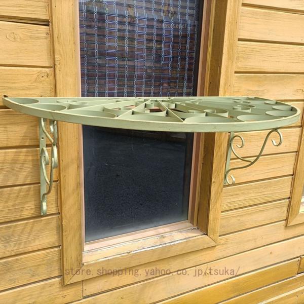 【発売日：2025年09月11日】【サイズ】長さ×幅×高さ：具体的な寸法は画像をご参照ください（スタッフ採寸のため、若干の誤差が生じる場合がございます）【高い品質 】高い品質の鉄製、錆びない錬鉄製、丈夫で信頼性が高く、シンプルながらエレガン...