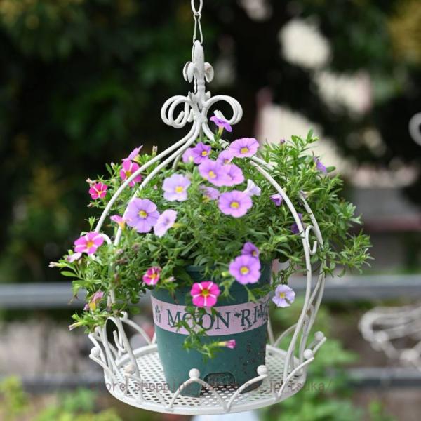 【発売日：2025年09月11日】【サイズ】長さ×幅×高さ：具体的な寸法は画像をご参照ください（スタッフ採寸のため、若干の誤差が生じる場合がございます）【高い品質 】高い品質の鉄製、錆びない錬鉄製、丈夫で信頼性が高く、シンプルながらエレガン...