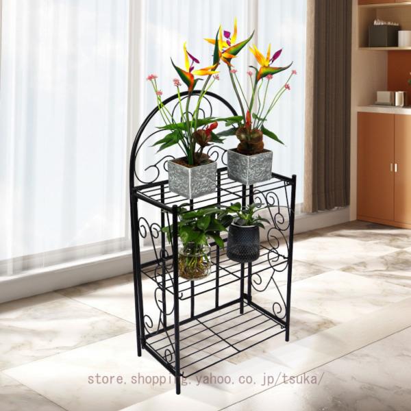 【発売日：2025年09月24日】【サイズ】 45*24*82cm 具体的な寸法は写真に示されています! 具体的な寸法は主に種類のもので、図は参考用です!【高耐久性】本体の構造材には鉄を使用しており、耐久性が優れながら曲がりにくいです!また...