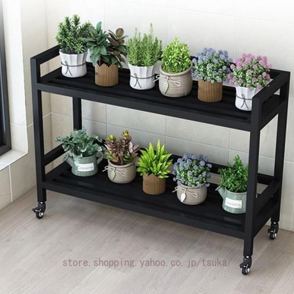 【発売日：2025年09月30日】【高耐久性】本体の構造材には鉄を使用しており、耐久性が優れながら曲がりにくいです!また、鉄の持つ素材感と、商品の持つデザイン性を合わせて、少しレトロで趣ある雰囲気が漂います!【頑丈で長持ち】オープンハイ＆ロ...