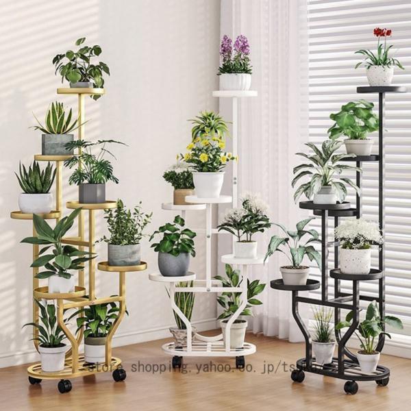 【発売日：2025年10月11日】【サイズ】A=42×23.5×68cm（4段） B=42×23.5×84.8cm（5段） C=42×23.5×84.8cm（6段） D=42×23.5×119.2cm（7段）【高耐久性】本体の構造材には鉄を...