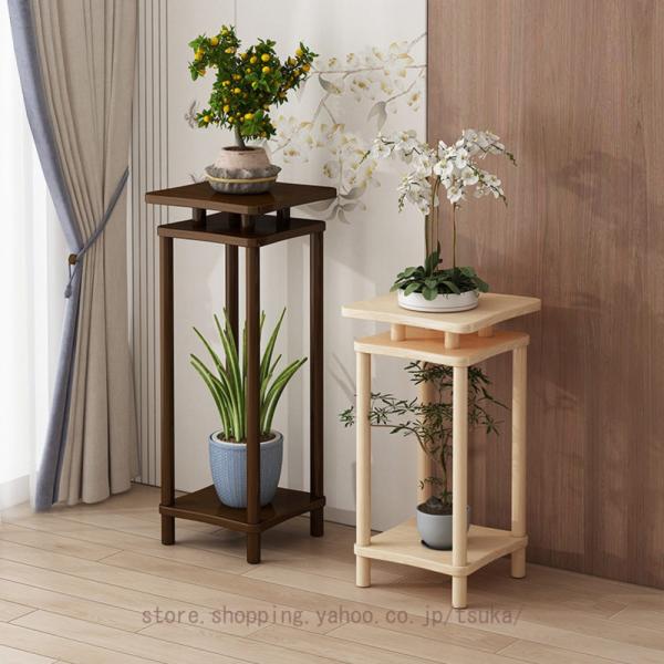 【発売日：2025年09月12日】【商品詳細】サイズ：長さ×幅×高さ： S=30×30×54cm M=30×30×65cm L=30×30×79cm（スタッフ採寸のため、若干の誤差が生じる場合がございます）【高い品質な素材】本体は上質で優し...