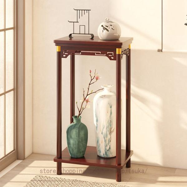 【発売日：2025年09月17日】【サイズ】長さ×幅×高さ：A=30*30*59cm B=30*30*73cm C=30*30*88cm D=48*30*59cm E=48*30*73cm F=48*30*88cm（スタッフ採寸のため、若干...