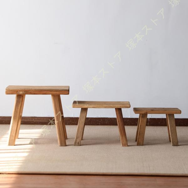 【発売日：2024年06月18日】サイズ：幅36cm×奥行18cm×高さ28cm幅45cm×奥行36cm×高さ33cm幅50cm×奥行30cm×高さ45cm材質：無垢材カラー：画像の色を参照しご注意：製造過程での傷・汚れ、また入荷時の箱つぶ...