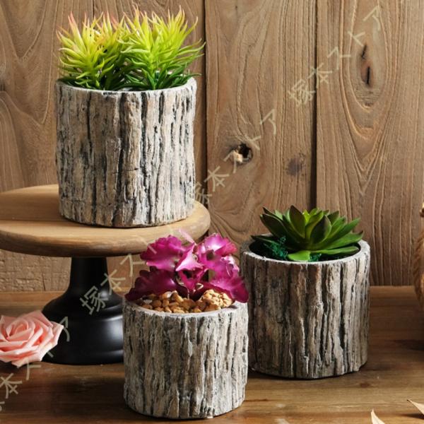 【発売日：2023年09月22日】サイズ：φ14.5cm×高さ25.2cm材　質：セメント色：画像の色を参照します。個数：1個ご注意：1.表示や照明効果が異なるため、実際の商品の色は写真の色と若干異なる場合があります。 ありがとう！2.手動...