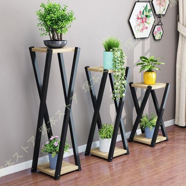 【発売日：2023年09月22日】【商品カラー】ブラック・ブラックブラック・ナチュラルブラック・ホワイトホワイト・ブラックホワイト・ナチュラルホワイト・ホワイトクルミ色・ブラッククルミ色・ホワイト【サイズ】●Lサイズ：幅25cm 奥行25c...