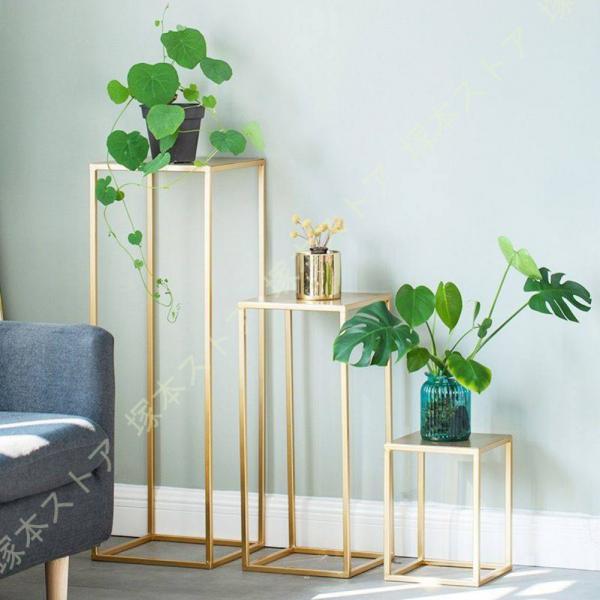 【発売日：2025年07月04日】サイズ（cm）W300×D300×H900材質スチールカラーゴールド、ブラック、ホワイトご注意：色と寸法にわずかなずれがありますのでご了承ください。 ご理解のほどよろしくお願いいたします。製品に関してお困り...