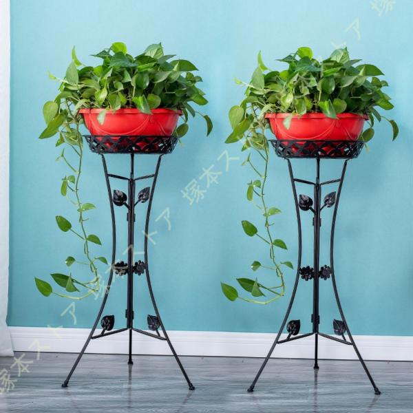 【発売日：2023年11月02日】サイズ：高さ約80センチ材質：鉄色：ブラック、ホワイト、ブラウンご注意：・サイズは多少前後する場合がございます。・画面上の色はブラウザや設定により、実物は異なる場合があります。