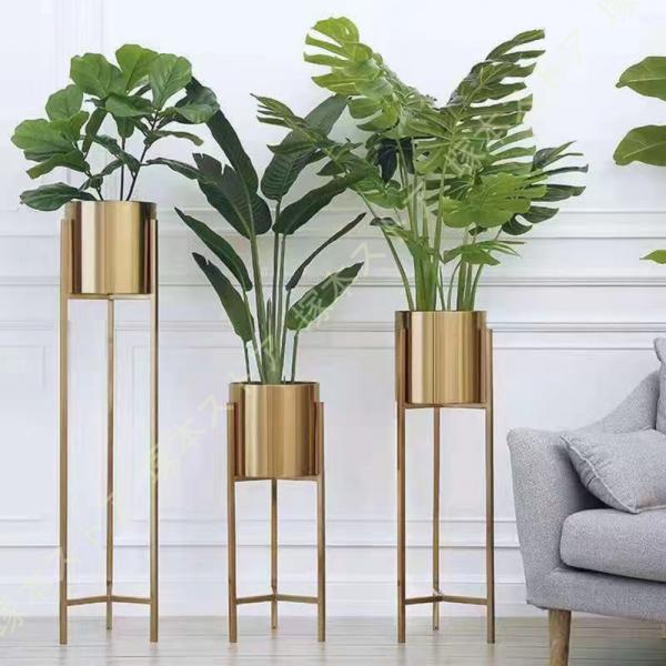 【発売日：2023年11月02日】サイズ：(約)高さ60cm/高さ70cm/高さ90cmそれぞれ幅約20cm素材／材質：鉄色：シャンパンゴールド、ブラック、ホワイト個数：1個ご注意：・サイズは多少前後する場合がございます。・画面上の色はブラ...