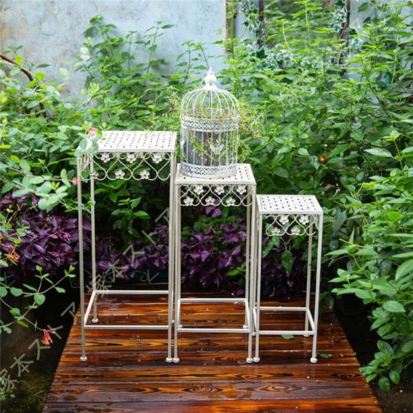 【発売日：2025年11月28日】【サイズ】長さ×幅×高さ：大30×30×高さ72cm；中25×25×高さ62cm；小20×20×高さ52cm（スタッフ採寸のため、若干の誤差が生じる場合がございます）【省スペース】スペースの合理的な使用，美...