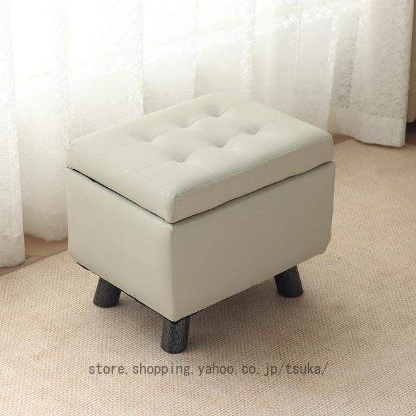 【発売日：2025年04月12日】◆座面を持ち上げればたっぷり収納スペースの登場。衣類、おもちゃ、本など、あらゆる物を収納できます。