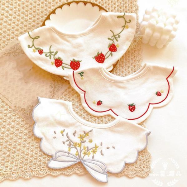 【発売日：2025年09月08日】赤ちゃんの健康と安全のために、全ての細かいところはよくする必要があります!      ◆天然素材◆   当よだれかけは綿100%の天然素材で作られ、とても柔らかくて、赤ちゃんの繊細なお肌を守ります!お肌ざわ...