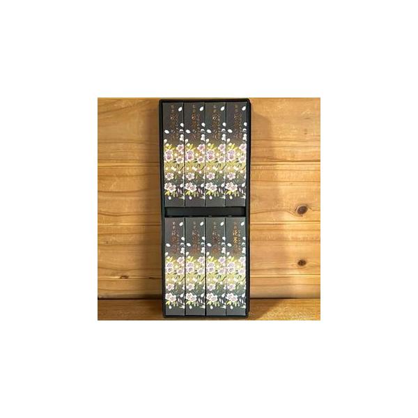 ※こちらの商品は送料無料となります。(沖縄・離島を除く)※沖縄・離島お届けの場合は、ご注文前にお問合せ下さい。商品サイズ:高さ352mm×幅158mm×奥行43mm箱含む重量:約905gセット内容(成分):　タブ粉、香料　　岐阜県根尾村(現...