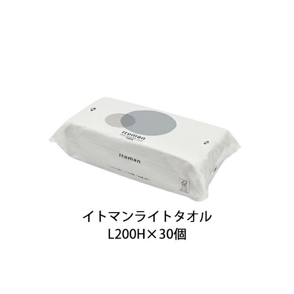 まとめ買い ケース販売 業務用 手拭き ペーパータオル タオルペーパー ハード