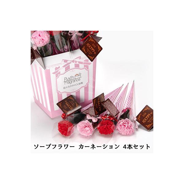 インテリア ディスプレイ 装飾 おしゃれ かわいい 新築祝い 開店祝い お祝い プレゼント 誕生日 お店の内装