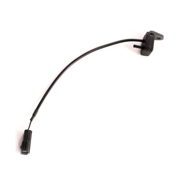 ★商品について★　追加メーター用　ブースト センサー ターボ計 センサー　補修用センサー　GREDDY　　◎TRUST　６０φワーニングメーター、電子式などに適合いたします。　◎ワーニング　日本精機　デフィ　Defi　Link　Displa...