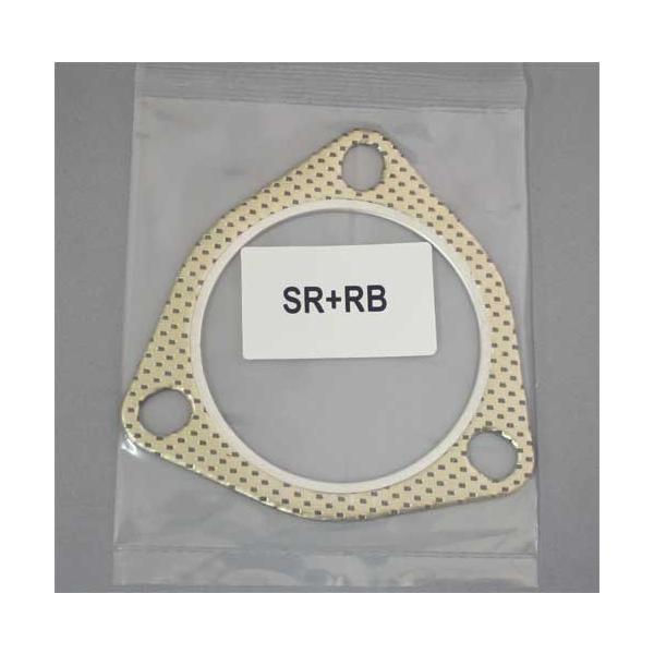 HPI 新品マフラーガスケット70φ 三角　★商品情報★　・サイズ　内径７０φ　×　厚さ２．０mm　三角　１．送料無料ご希望のお客様　・銀行振込(前払い）　・クレジットカード決済(ご注文時、クレジットカードでお支払い）　お届け方法：定形外郵...