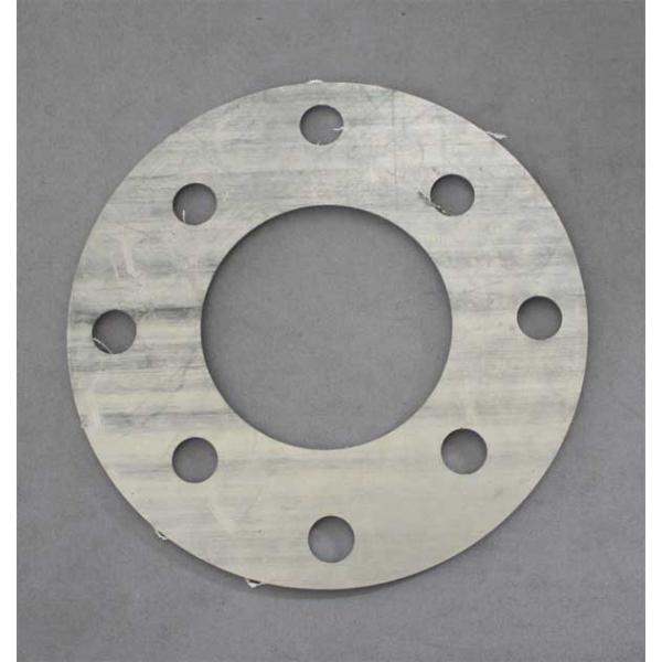 アルミ ホイールスペーサー　PCD100　PCD114.3 4穴 １mm １枚　★商品の機能と特徴★　◎アルミ ホイールスペーサー　PCD100　PCD114.3 4穴 １mm １枚　◎サイズ　外径　140mm　内径　67.5mm　厚み1m...