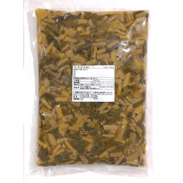 【発売日：2025年11月25日】